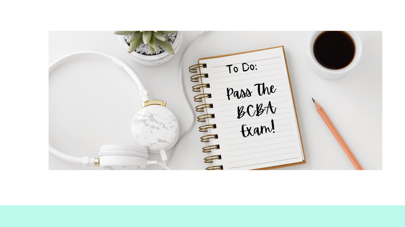 Understanding Automatic Reinforcement and Automatic Punishment in Appl ...